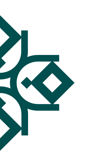 OSOOL – ISHBILIA RESIDENTIAL COMPOUND